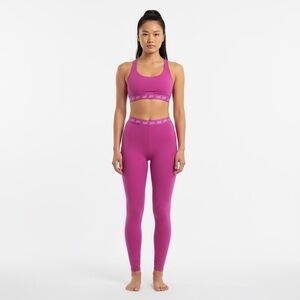 YITTY | Pants & Jumpsuits | Yitty Womens Bop Star Pink Major Label ...